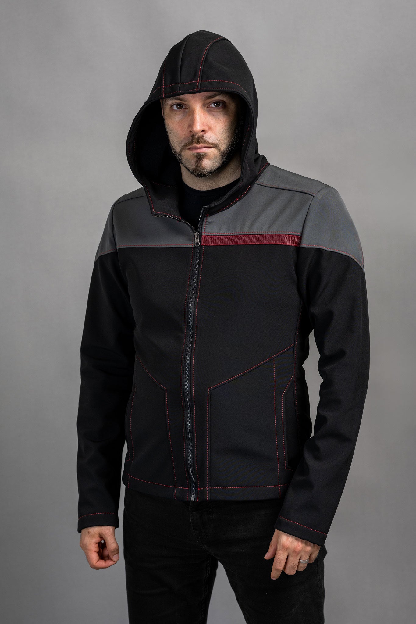 Collections – Volante Design