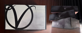 Volante Design - Level Up Your Style With Gaming Sci-Fi Clothing