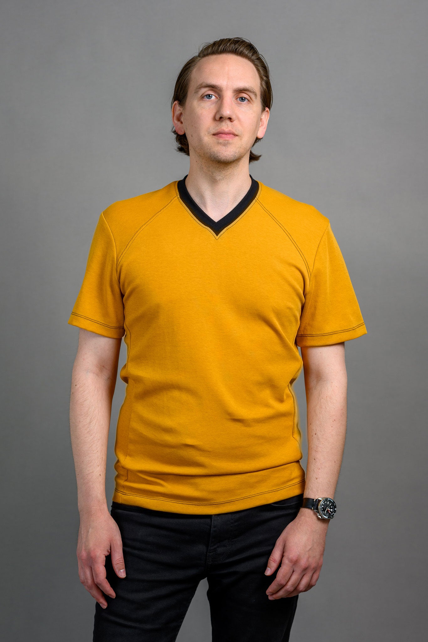 Collections – Volante Design