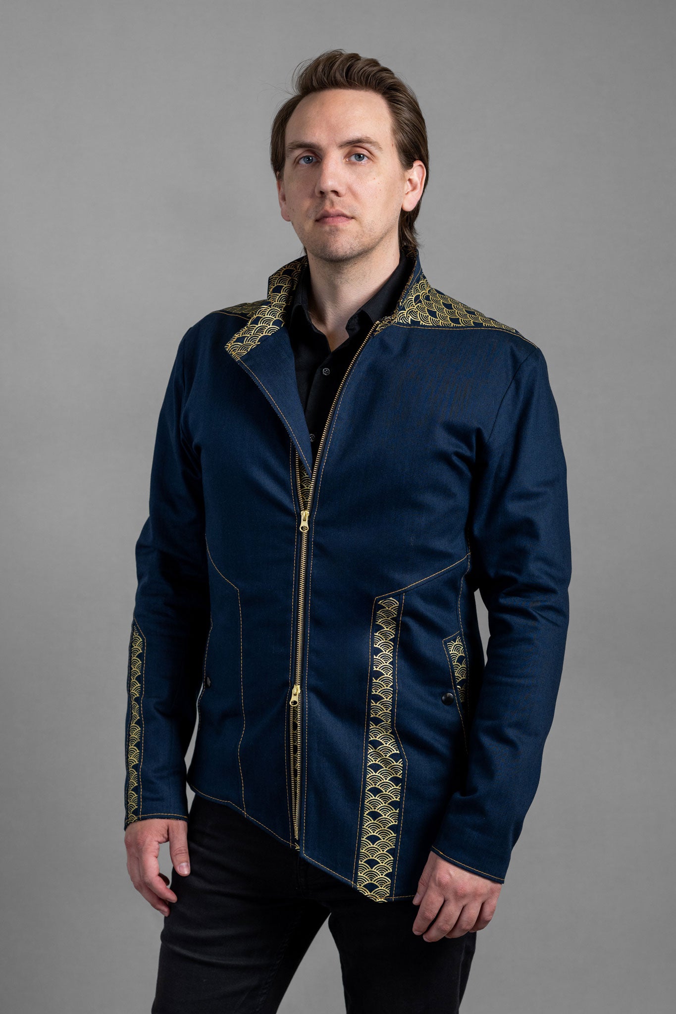 Collections – Volante Design