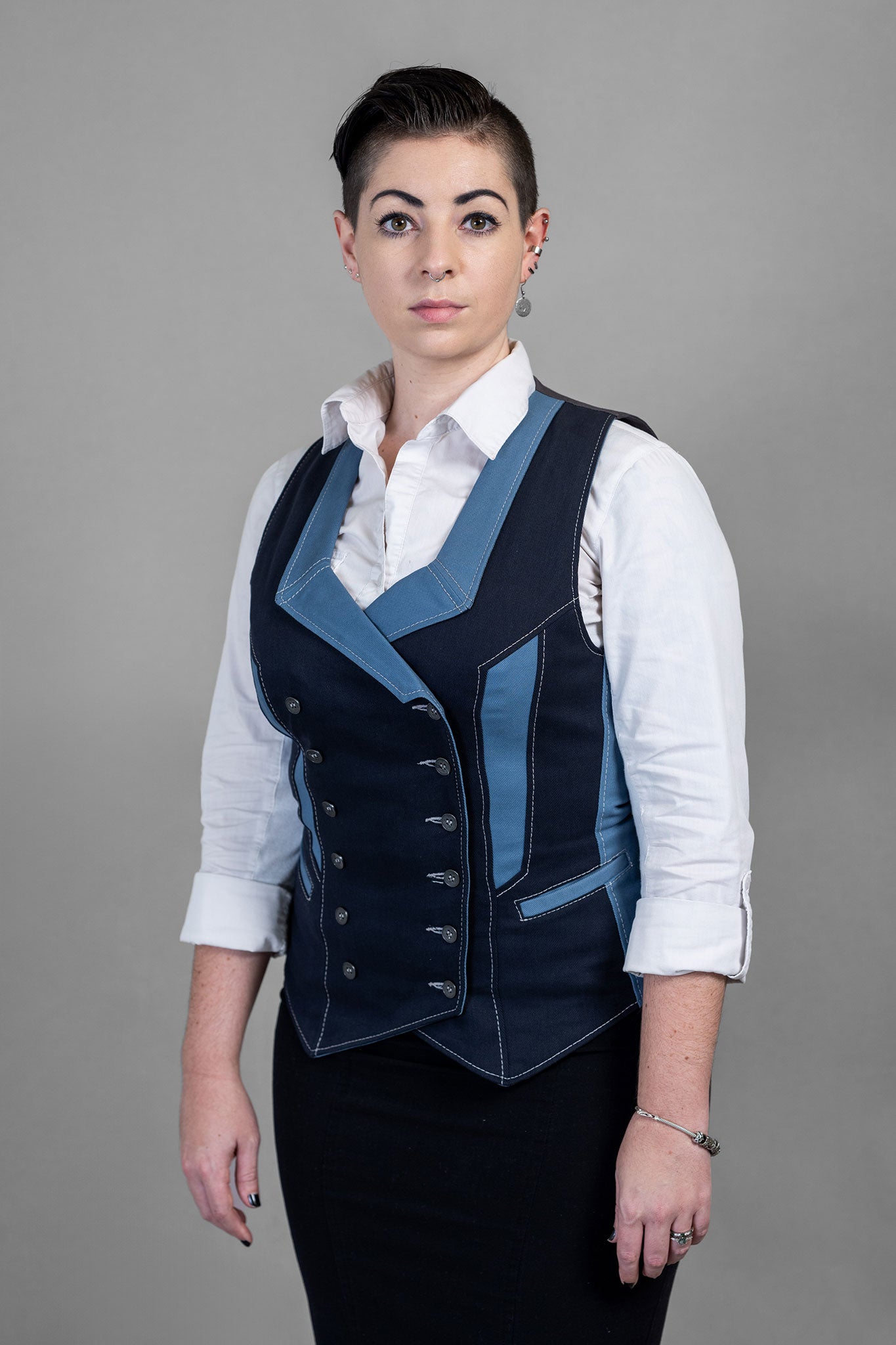 Collections – Volante Design