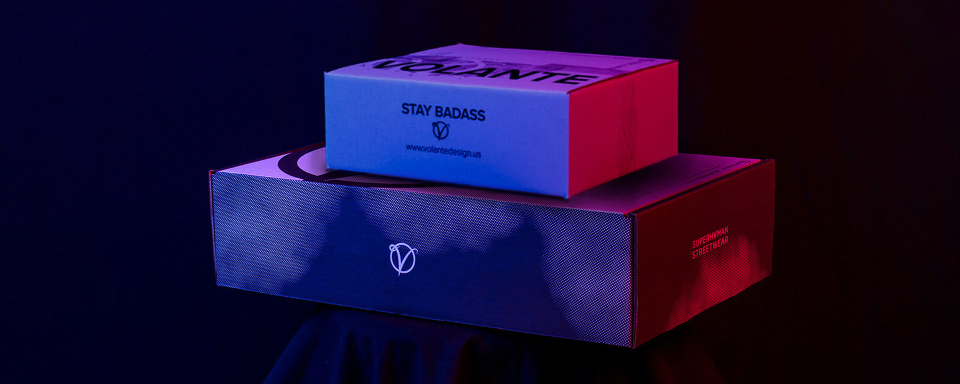 The Vanguard Guide: Bold Gift & Style Recommendations – Volante Design