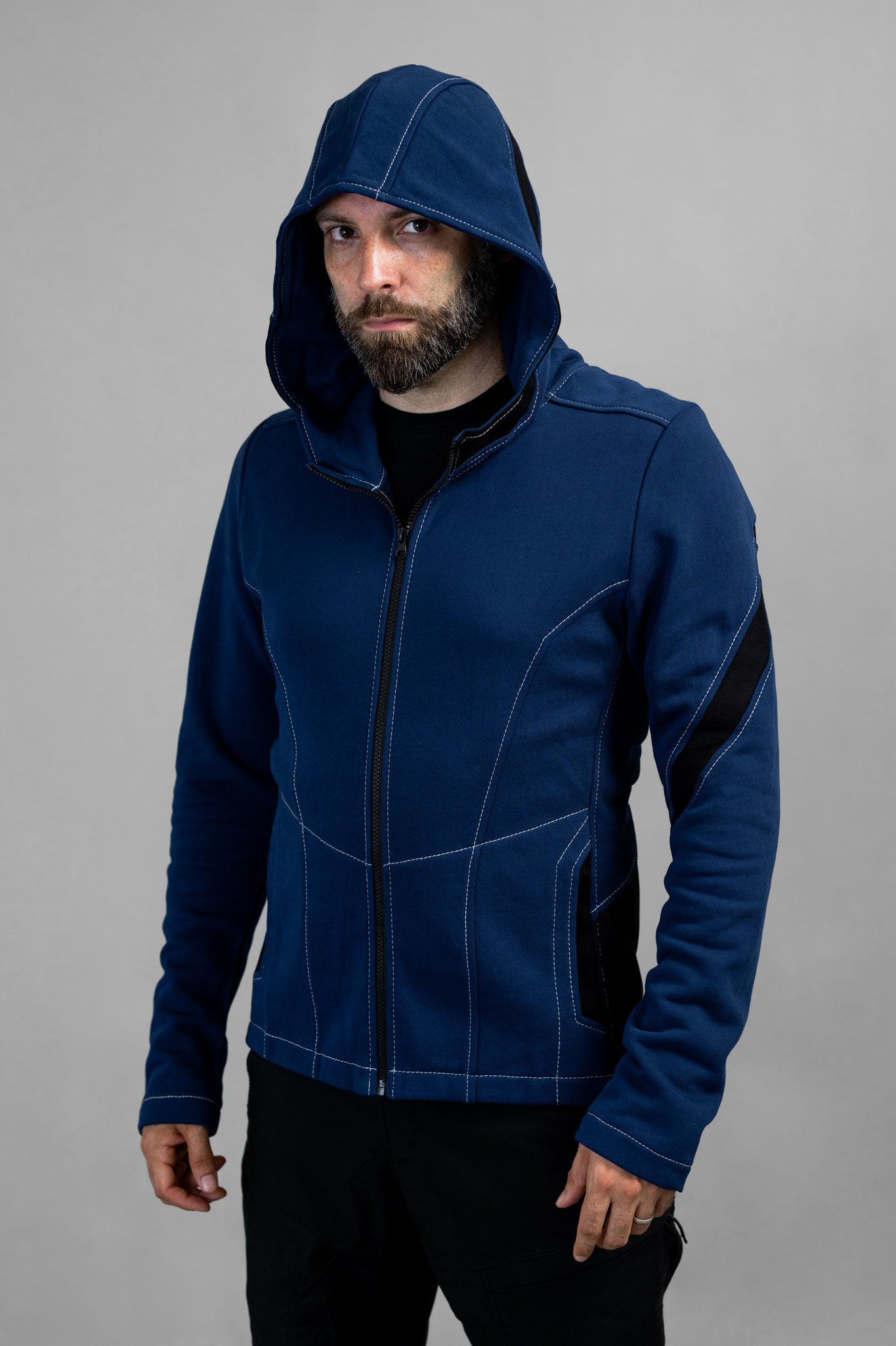 Collections – Volante Design