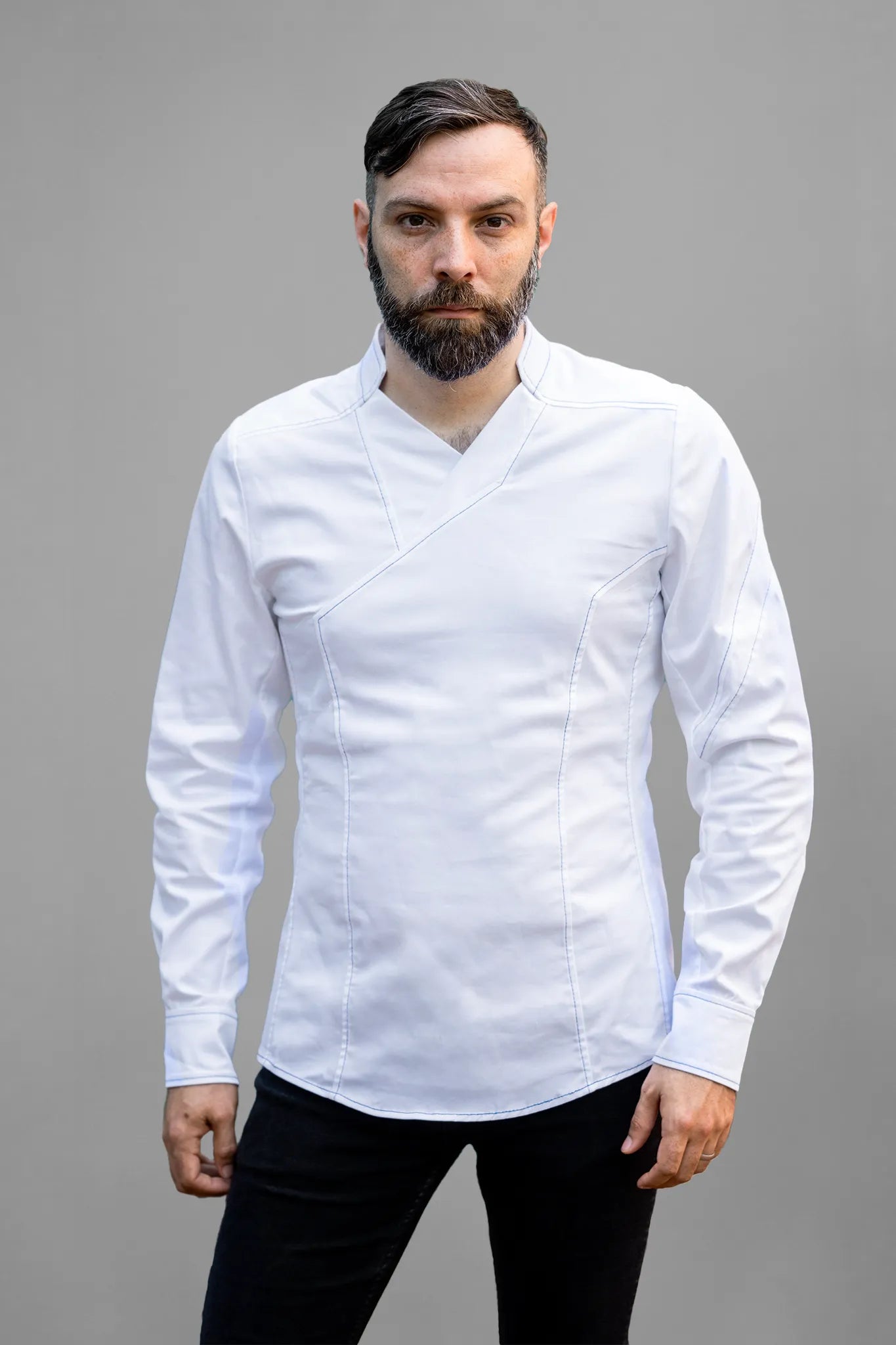 Collections – Volante Design