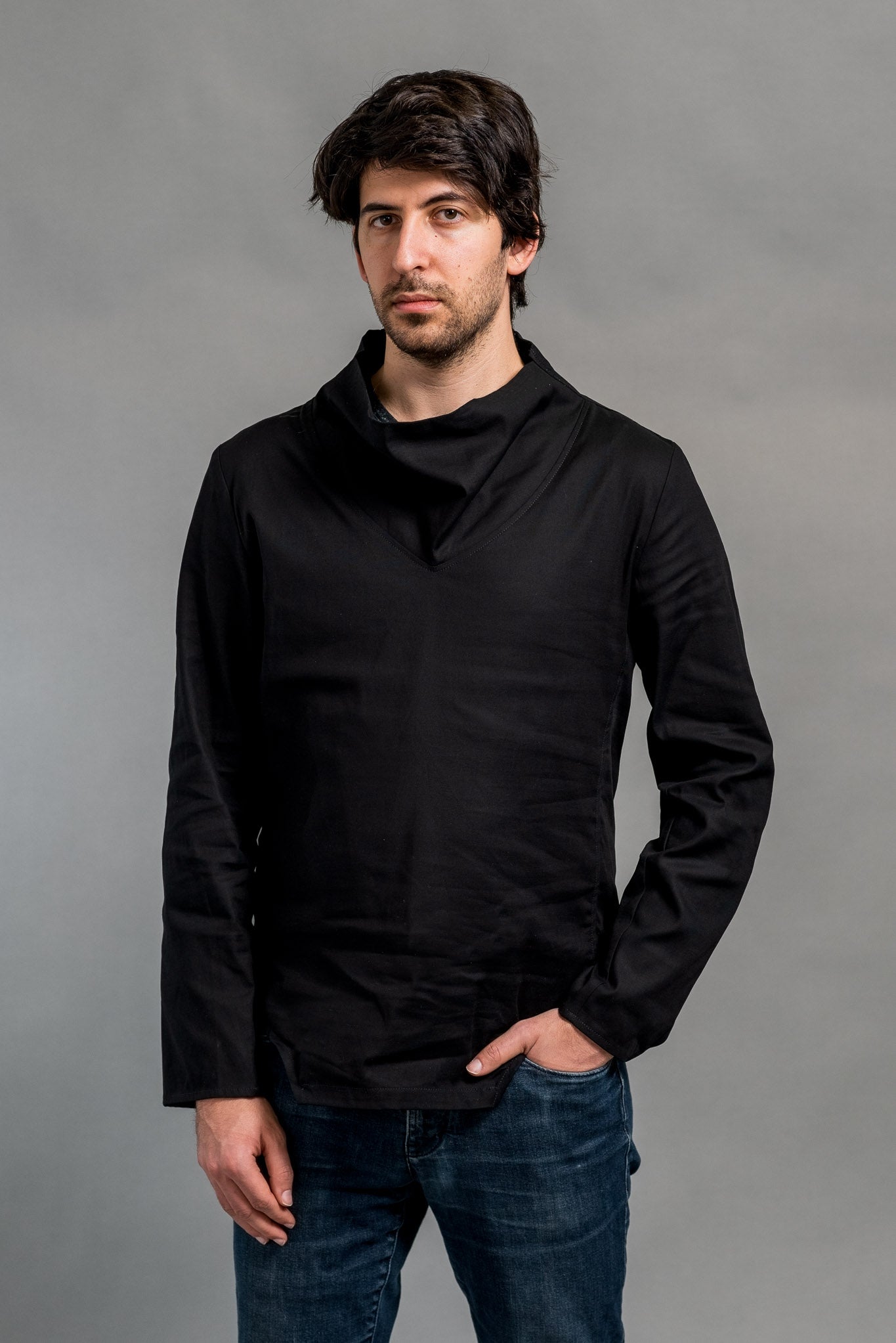 Collections – Volante Design