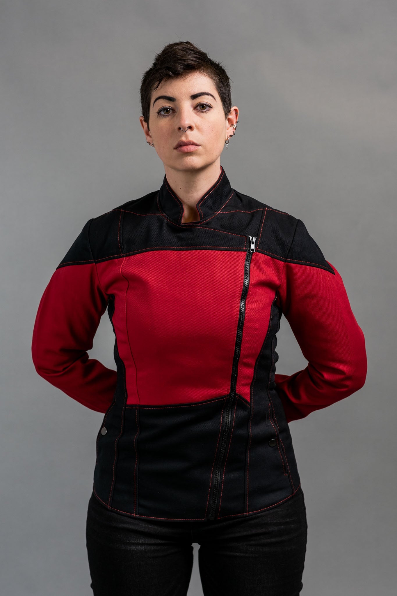 Collections – Volante Design