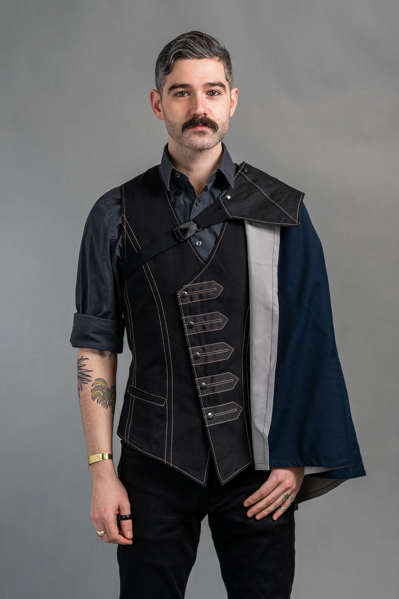 Collections – Volante Design