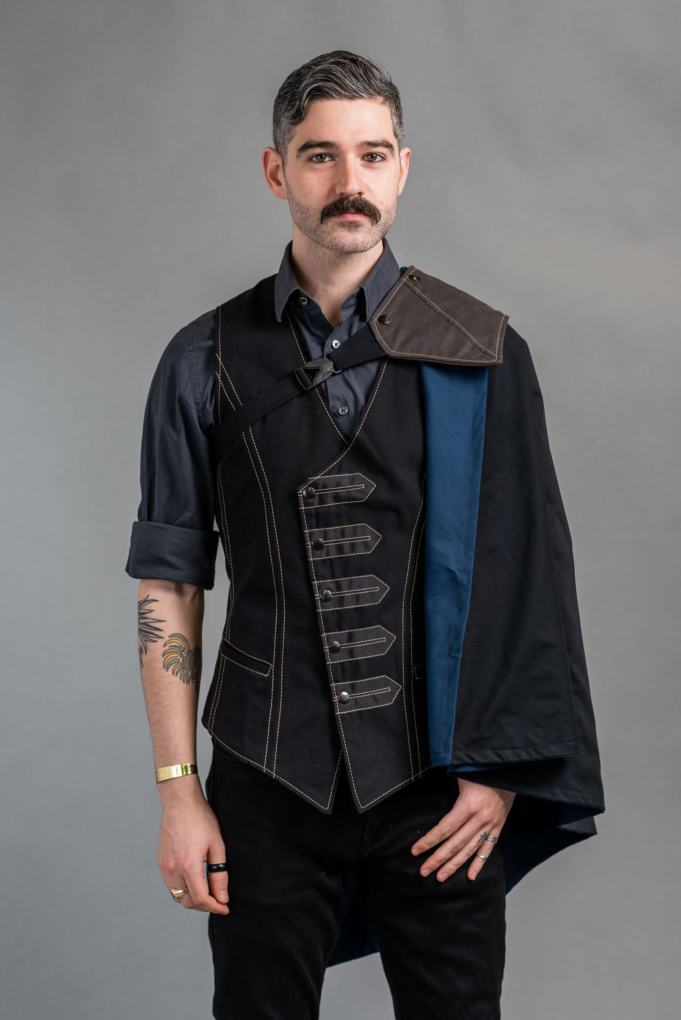 Collections – Volante Design